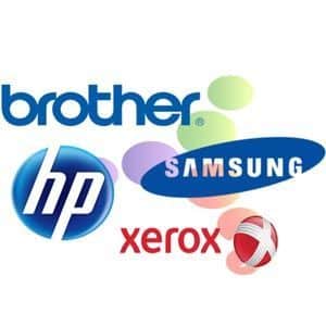 Marcas de impresoras: ¿Cuál es mejor comprar en 2025? | Aesoj.es